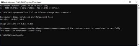 potential windows update database error detected fixed