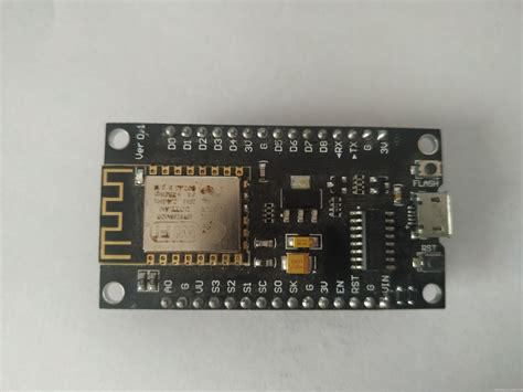 arduino搭建esp8266开发环境（两种方法） arduino esp8266 csdn博客