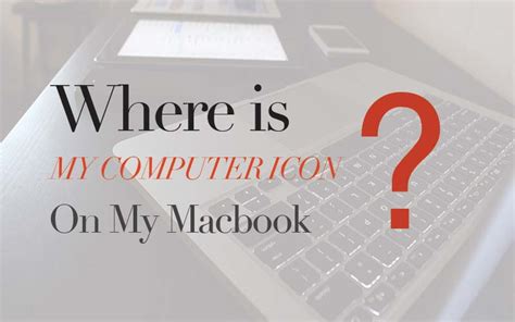 how to find what bit my computer is is my computer 64 bit or 32 bit