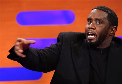 Netflix Vence Batalha Série Feita Por 50 Cent Sobre Acusações Contra