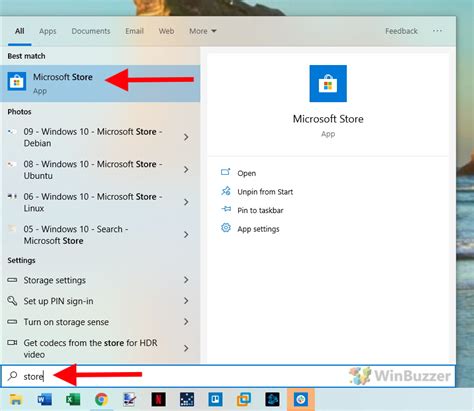 windows 10 how to install the bash shell command line