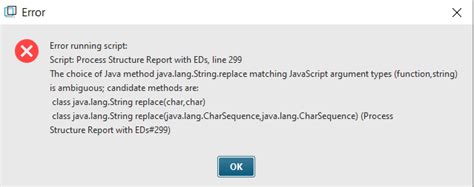 37 string replace javascript regex javascript nerd answer