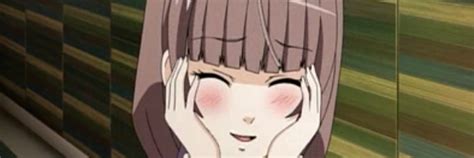 生野えみる Emiru Ikuno Twitter