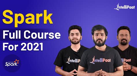 spark training spark course learn apache spark