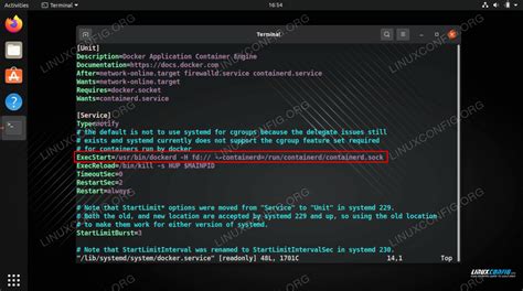 Technology Tips Cài đặt Kerberos Trên Linux