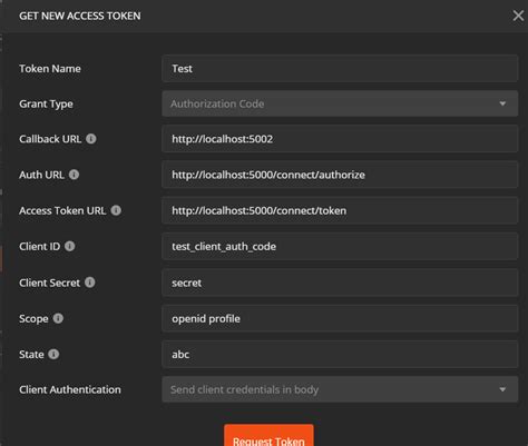 mvc how to call a javascript function in grid mvc stack