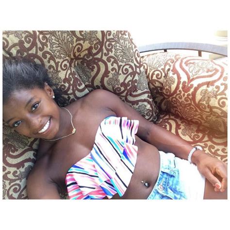 Simone Biles Hot And Sexy 38 Photos The Fappening