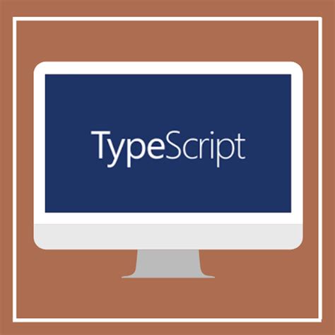 typescript arrays datafloq
