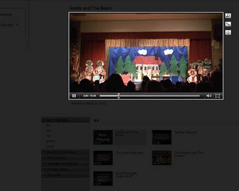 32 javascript to stop html5 video playback on modal window close