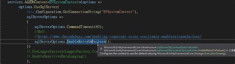 systemvalidoperationexception an exception has been raised that is
