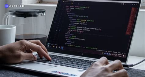 Hire Java Developers With 15 Essential Full Stack Skills In 2023 Aspired