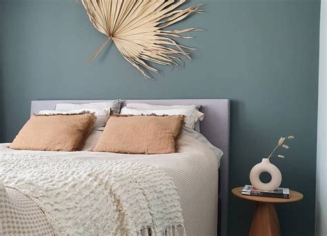 Bewezen Dit Zijn De Beste Kleuren Voor In De Slaapkamer Homedeco Nl