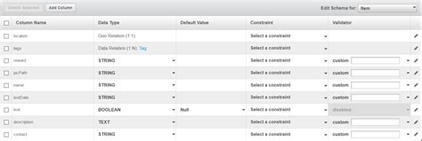 java lang classcastexception java lang string cannot be cast to java