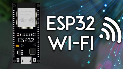 esp32 useful wi fi library functions arduino ide random nerd tutorials
