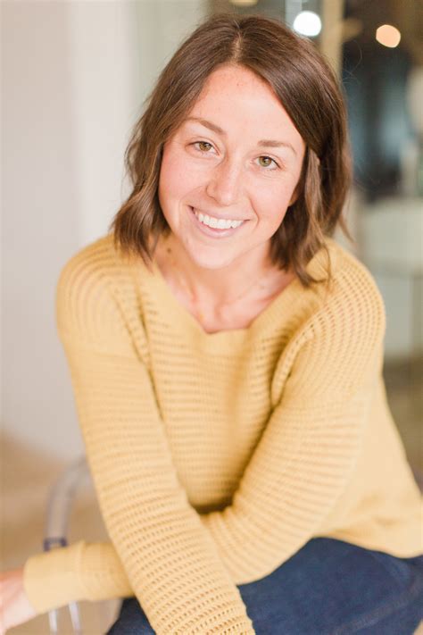 Combinations Of Random Variables — Krista King Math Online Math Tutor