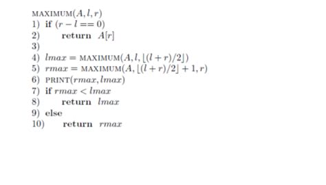 python getting error in maxium number as typeerror list indices