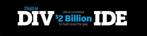 Close The Gap Bridging The Digital Divide
