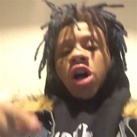 Trippie Redd Trap Star 14 By Rco Free Listening On Soundcloud