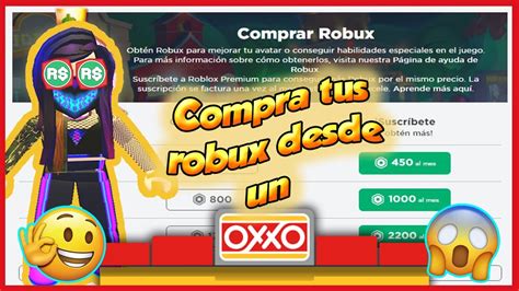Lᐈ Como Comprar Robux Con Cuenta Rut Chile 2023 ♻️ Projaker