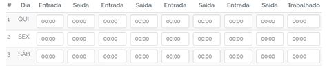 laravel como usar o emit e computed watch stack