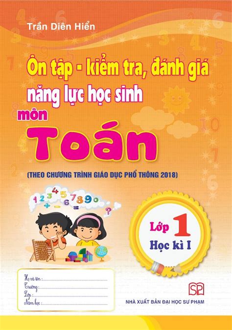 Combo 4 Cuốn Ôn Tập Kiểm Tra đánh Giá Năng Lực Học Sinh Môn Tiếng