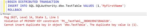 sql server msg 1206 level 18 state 118 the microsoft distributed