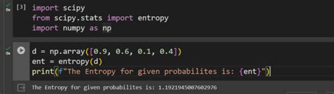 Decoding Entropy In Decision Trees A Beginners Guide Askpython
