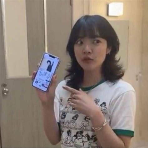Gildan おっぱい Tシャツ あいみょん 着用 えろ Tシャツ カットソー 半袖 袖なし