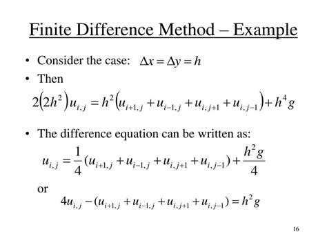 Ppt Lecture 2 Powerpoint Presentation Free Download Id 6111970