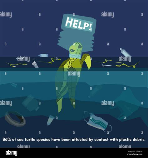 World Oceans Day World Environment Day Earth Day World Maritime Day