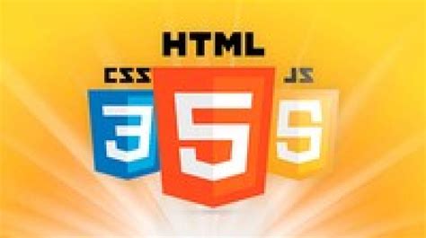 html css javascript exclusive concept specific training reviews