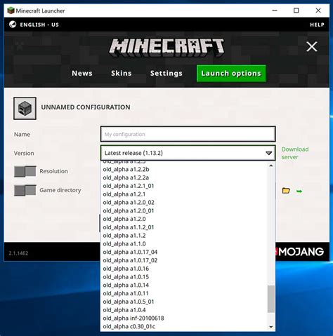 how to code in minecraft java