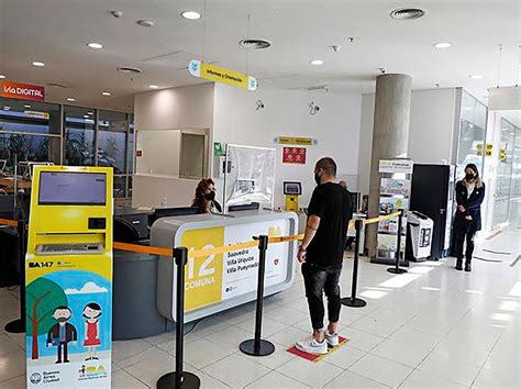 Volvieron A Extender El Vencimiento De Las Licencias De Conducir En La