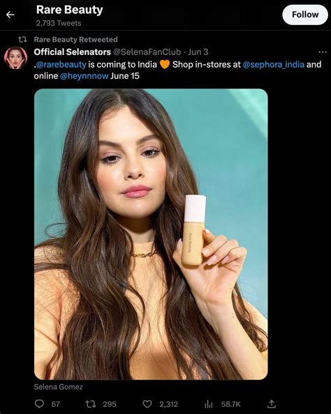 How Does The Twitter Algorithm Work In 2024 10 Tips