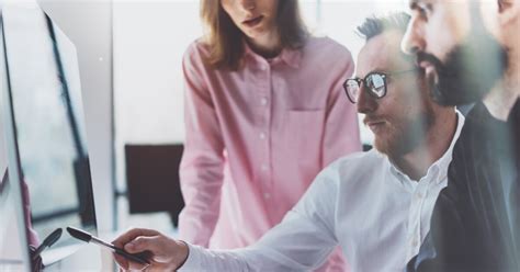 creating a work schedule with excel step by step guide