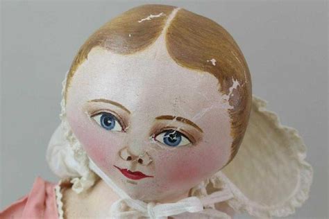 Maggie Bessie Dolls Dolls Bessie Maggie