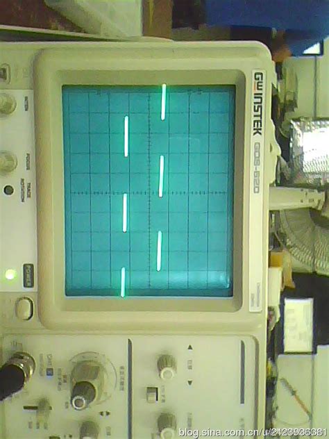ad9850使用小结 dds信号发生器的简易制作 ad9850模块使用方法 csdn博客