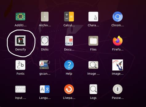how to compress pdf files on linux foss linux