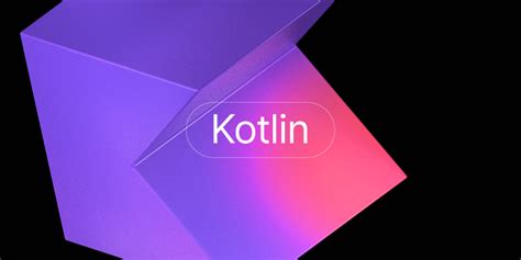 rangeuntil kotlin programming language