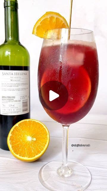 Alejandra Alvarez Recetas On Instagram Diciembre LlegÓ ☀️😎🌇 Así Que