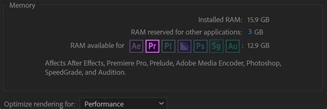 solved re please help unable to create image buffer e page 2