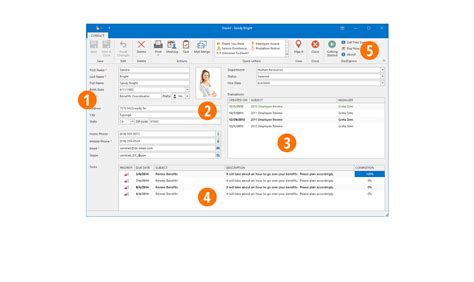 sample windows forms apps devexpress