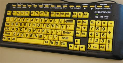 keyboards and mice it connect