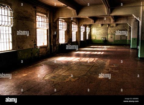 Cantine Prison Banque De Photographies Et Dimages à Haute Résolution