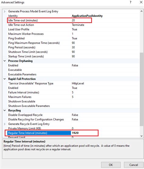 python 3 x random logouts with flask login on iis with fastcgi