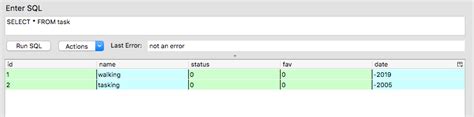 android how to store date from datepicker to sqlite stack overflow