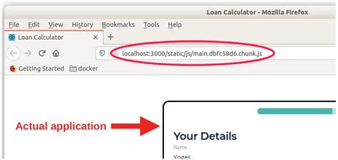 39 embeddable javascript widget tutorial javascript nerd answer