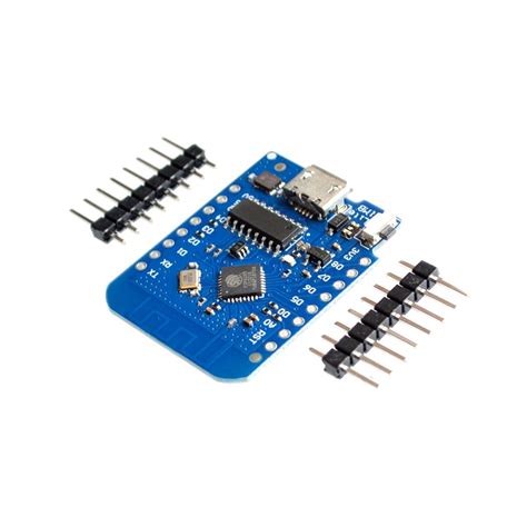 d1 mini v3 0 0 wifi internet of things development board based esp8266