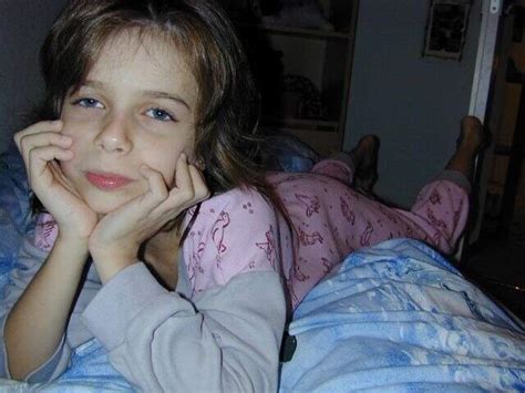 Katia Katb49  Imgsrc Ru