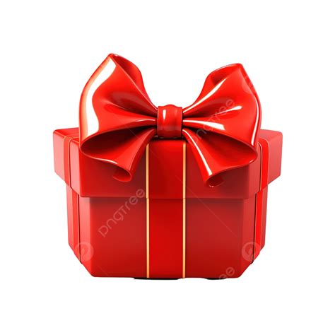 빨간색 새해 복 많이 받으세요 3d Png 이미지 새해 복 많이 받으세요 메리 크리스마스 카드 Png 일러스트 및 이미지